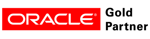 Square InformatiX Ltd. | Sales Process Automation (SPA)